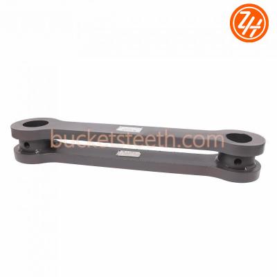 China Teile VOE14545611 8279828-8281306 EC210 Digger Link Volvo Heavy Equipment zu verkaufen