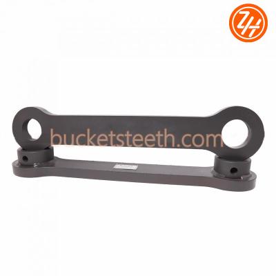 China Teile VOE14545611 8279828-8281306 EC210 Digger Link Volvo Heavy Equipment zu verkaufen
