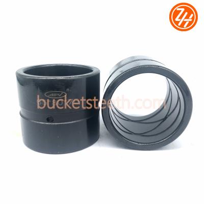 中国 ボルボの交換部品を薮で囲むSA1172-00111 EC210 85mmの掘削機のバケツ 販売のため