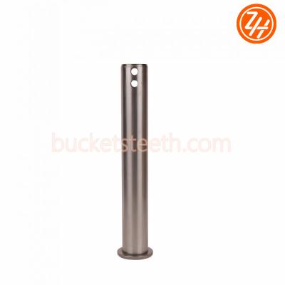 Cina Escavatore Bucket Teeth Pins dell'OEM YN12B01716P1 SK200 per Kobelco in vendita