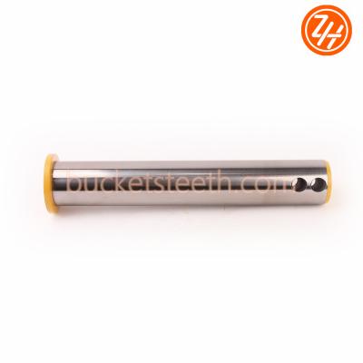 China 0860523 Graafwerktuig Bucket Pin Te koop