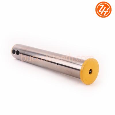 China 0860523 Graafwerktuig Bucket Pin Te koop