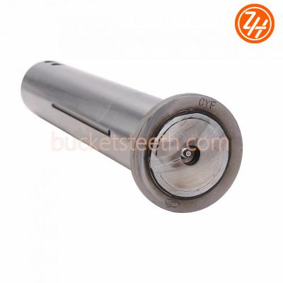 Cina 2543052 escavatore Bucket Pin in vendita