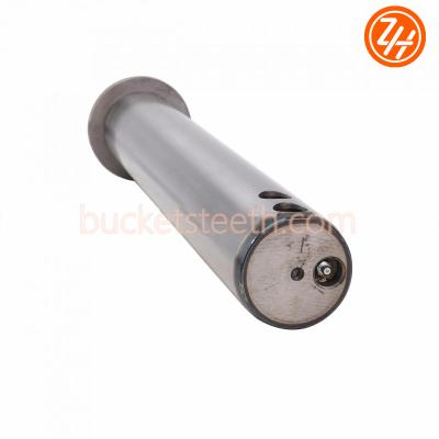 China 14616327 peças de EC210 80mm Mini Digger Bucket Pins Volvo Excavator à venda