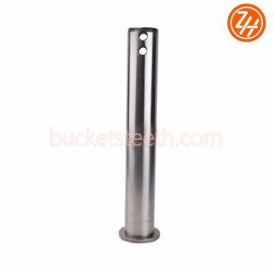 China 14616327 peças de EC210 80mm Mini Digger Bucket Pins Volvo Excavator à venda