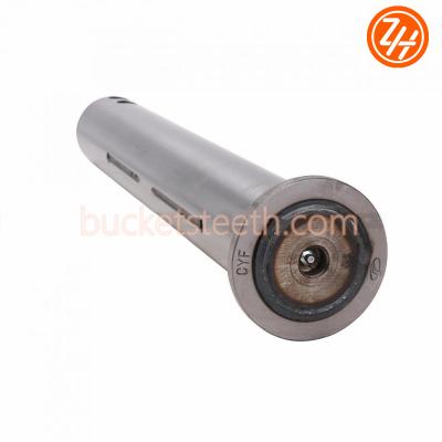 China 14616327 peças de EC210 80mm Mini Digger Bucket Pins Volvo Excavator à venda