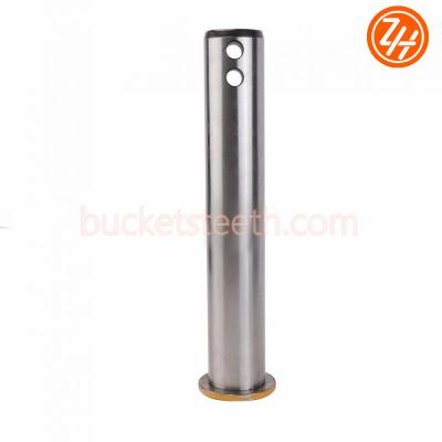 Cina Escavatore Bucket Pin For Hitachi di FF850211 3088579 ZAX160 70mm in vendita