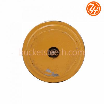 Cina Escavatore Bucket Pin For Hitachi di FF850211 3088579 ZAX160 70mm in vendita