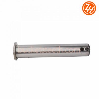 China 3036973 het Graafwerktuig Bucket Pin Hitachi Replacement Parts van EX200 52HRC Te koop