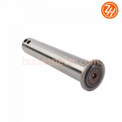 China 3036973 het Graafwerktuig Bucket Pin Hitachi Replacement Parts van EX200 52HRC Te koop