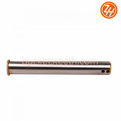 China 3041200 ZAX450 Graafwerktuig Bucket Pin Cylinder Hitachi Excavator Parts Te koop