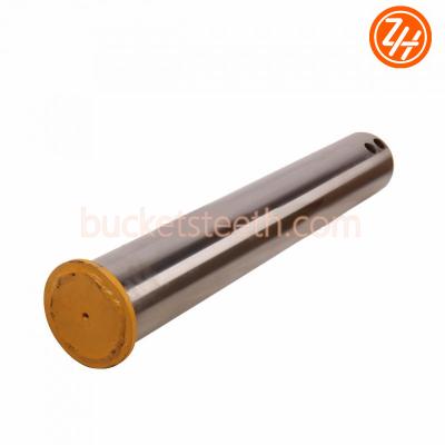 China 3041200 ZAX450 Graafwerktuig Bucket Pin Cylinder Hitachi Excavator Parts Te koop