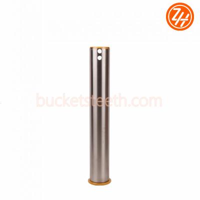 China 3041200 ZAX450 Graafwerktuig Bucket Pin Cylinder Hitachi Excavator Parts Te koop
