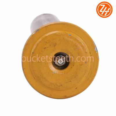 China 3076951 peças sobresselentes da maquinaria de Teeth Pins Heavy da máquina escavadora de DR80 40CR à venda
