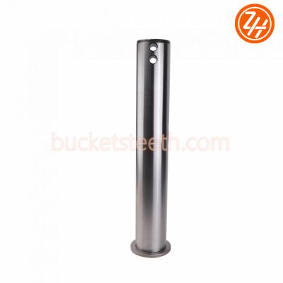 Cina 3090417 certificazione di Bucket Pin ISO9001 dell'escavatore di DR330 100mm in vendita