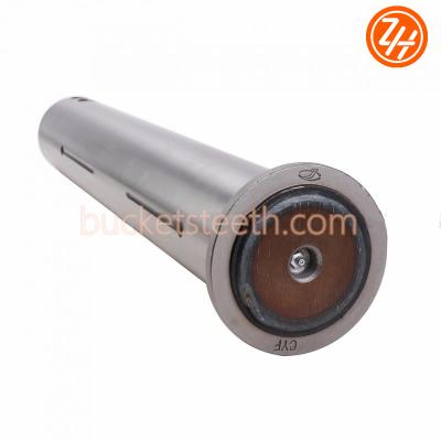 Cina 3090417 certificazione di Bucket Pin ISO9001 dell'escavatore di DR330 100mm in vendita