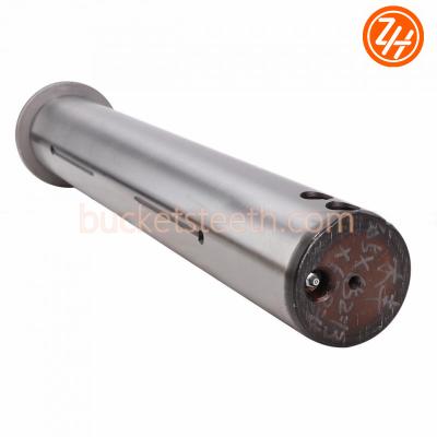 Cina 3090417 certificazione di Bucket Pin ISO9001 dell'escavatore di DR330 100mm in vendita