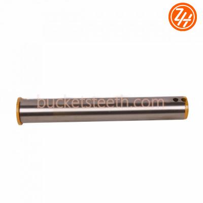 Cina 208-70-73131 pezzi di ricambio pesanti dell'attrezzatura di Bucket Teeth Pins dell'escavatore PC400 in vendita