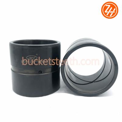 中国 SA1173-00091 EC210の掘削機のピンおよび薮ボルボのための105mm 販売のため