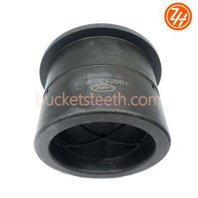 China Bagger Bucket Bushing For Kobelco ISO9001 LC12B01653P1 SK350 zu verkaufen