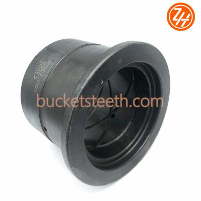 China Bagger Bucket Bushing For Kobelco ISO9001 LC12B01653P1 SK350 zu verkaufen