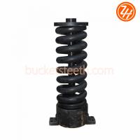 China 239-4322 E330D E336D Track Adjuster Assembly For for sale