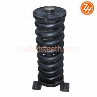 China 239-4322 E330D E336D Track Adjuster Assembly For for sale