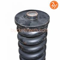 China 239-4322 E330D E336D Track Adjuster Assembly For for sale
