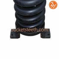 China 239-4322 E330D E336D Track Adjuster Assembly For for sale