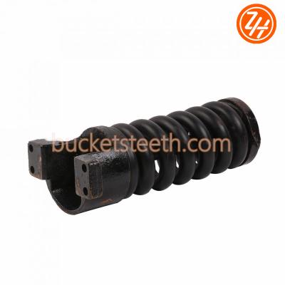 Cina 130-9288 escavatore Track Parts del regolatore del cingolo di E307D in vendita