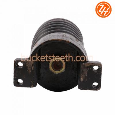 Cina 130-9288 escavatore Track Parts del regolatore del cingolo di E307D in vendita