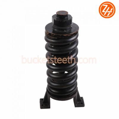 Cina Abrasione delle parti di ricambio di Track Adjuster Hyundai dell'escavatore di 81N6-14012GG R210 resistente in vendita