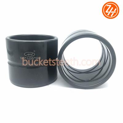 China 207-63-76170 peças de PC300-8 90mm Digger Bucket Bushes Komatsu Excavator à venda