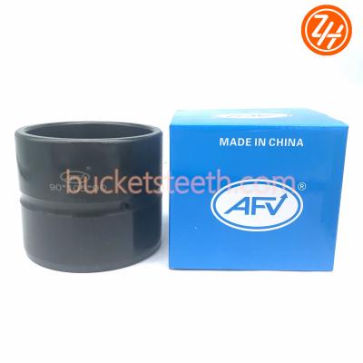 China 207-63-76170 peças de PC300-8 90mm Digger Bucket Bushes Komatsu Excavator à venda