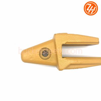 China Bagger Bucket Adapter, J300 Cat Bucket Teeth Adapters 3G6304 E200B zu verkaufen