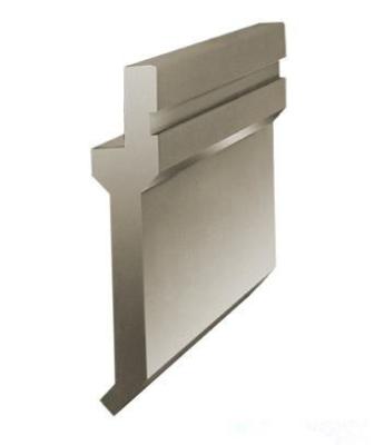 China press brake tooling for sale