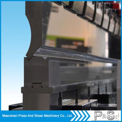 China cnc bending machine tooling punch and die for sale