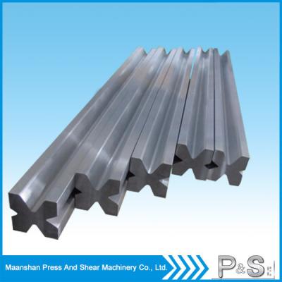 China M460 press brake lower die for sale
