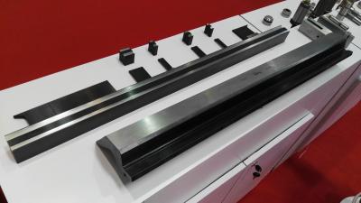 China press brake die mould for sale