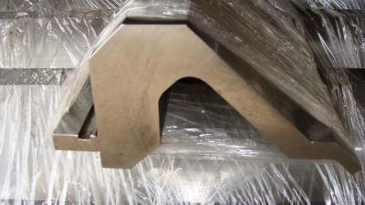 China press brake die mould for sale