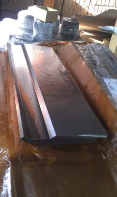 China press brake punch for sale