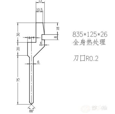 China press brake mould and tooling for sale