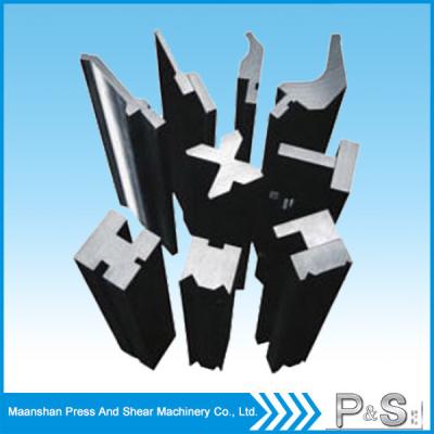 China ZYMT Press Brake Punch for sale