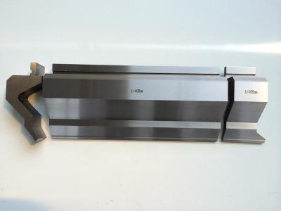China press brake die mould for sale