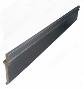 China press brake mould and tooling for sale