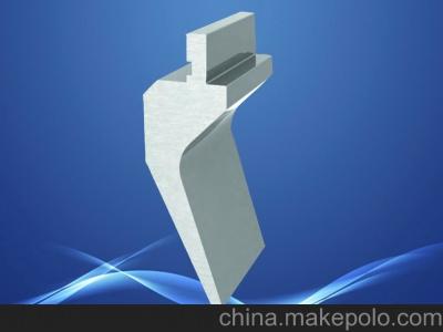 China press brake punch for sale