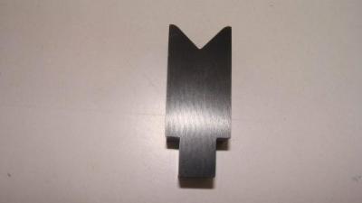 China press brake gooseneck punch for sale