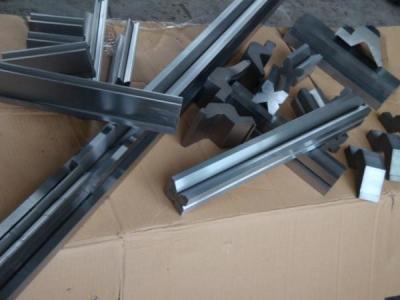 China press brake die for sale