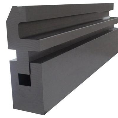 China press brake tooling for sale