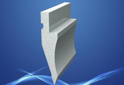 China press brake tooling for sale